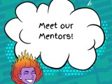 Meet Our Mentors The Code Zone